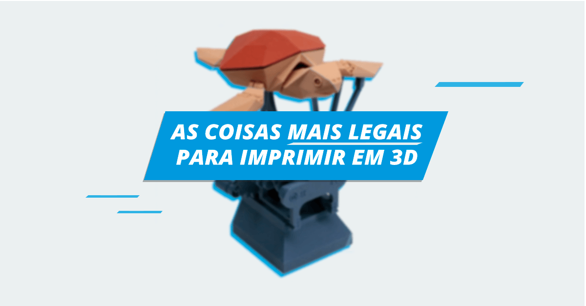 Coisas Legais Para Imprimir - FDPLEARN