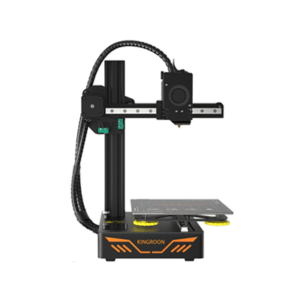 Kingroon KP3S - Acelera3D